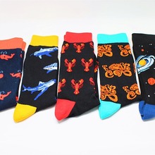 【a186】_a186价格/图片/品牌_a186批发/厂家 - 阿里巴巴