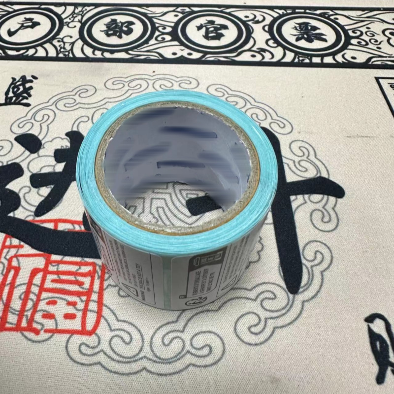 法国triman标签temu防窒息标签法国环保标签英文警示语纺织玩具标-阿里巴巴