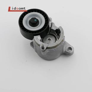 瑞安凯迪厂家现货575161皮带张紧轮尺寸65*25适用车标志配套品质-阿里巴巴