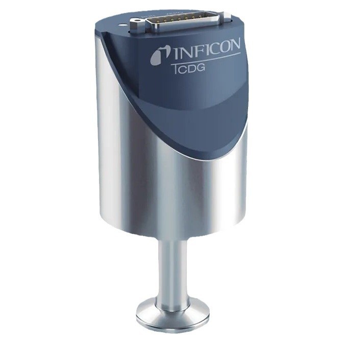 INFICON英福康CDG025D电容薄膜真空规防腐蚀防污染0.1至1000torr-阿里巴巴