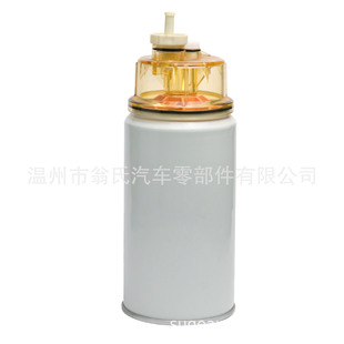 翁氏供应FS36216 FS36234 53C0574 2756880 400504-00383柴油滤芯-阿里巴巴