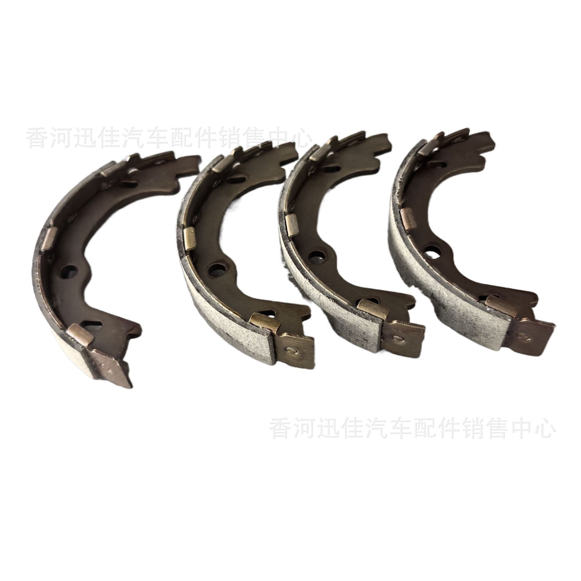 58305-2SA00适用于现代起亚汽车配件手刹片583052SA00-阿里巴巴