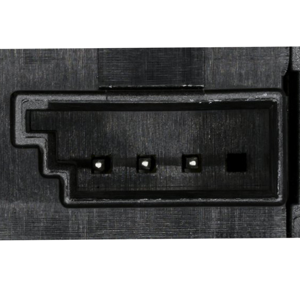 61316945875适用宝马3系E90玻璃升降器开关车窗开关-阿里巴巴