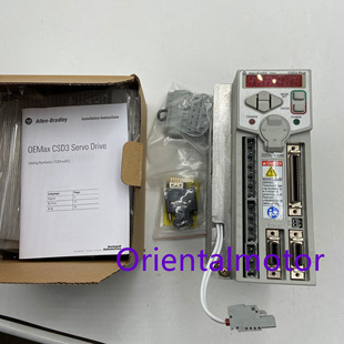 AB驱动器CSD3-02BX2 CSD3 Plus-阿里巴巴