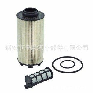 A9360920105 A9360906552 A9360920001 KX403D KX403KIT PU834/1-阿里巴巴