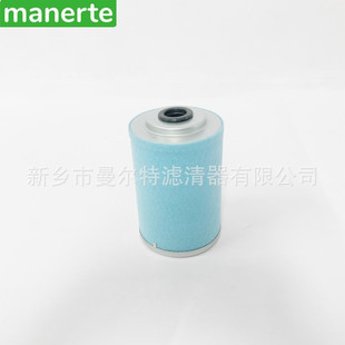 供应 1615943681适用于移动式空气压缩机用油细分离器滤芯油分芯-阿里巴巴
