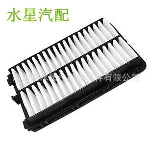 批发28113-L1000 28113-L1100 28113-N9000空气滤芯 空气滤清器-阿里巴巴