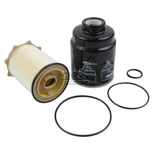 机油滤清器 68157291AA 68065608AB 68197867AA 68197867AB-阿里巴巴