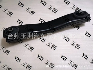 工厂现货 适用于吉普大切诺基 控制臂 直臂 52088217AB K640773-阿里巴巴