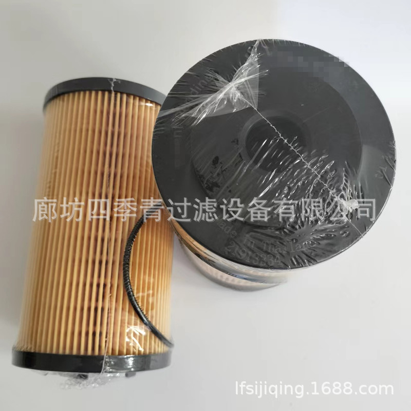供应21913334机械设备燃油滤芯21913334发电机组机油滤芯-阿里巴巴