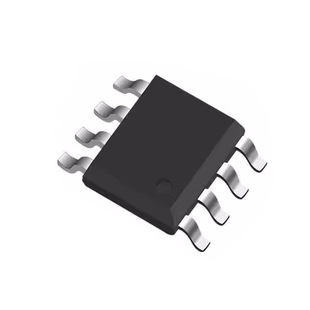 原装 SM5308 ESOP8 带升压 4.2V 2A 移动电源充电管理芯片-阿里巴巴