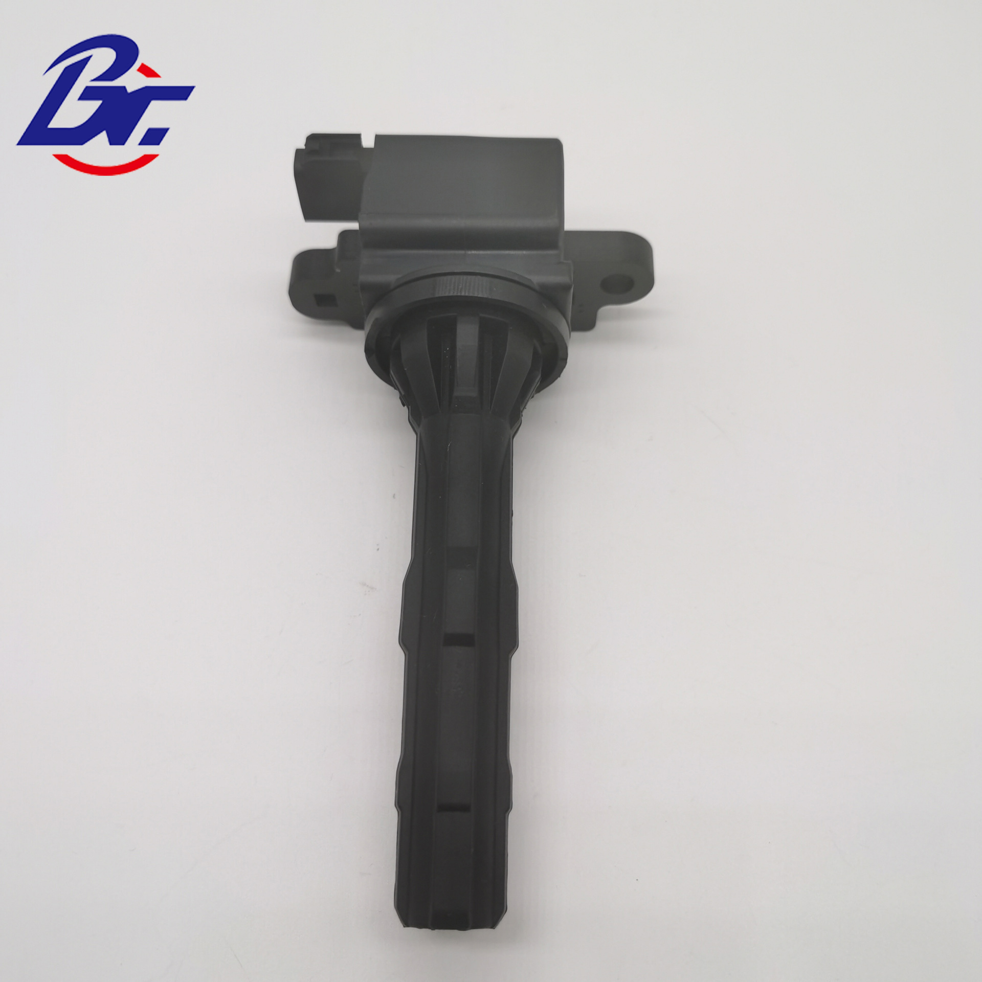 适用于丰田点火线圈90048-52130 9004852130-阿里巴巴