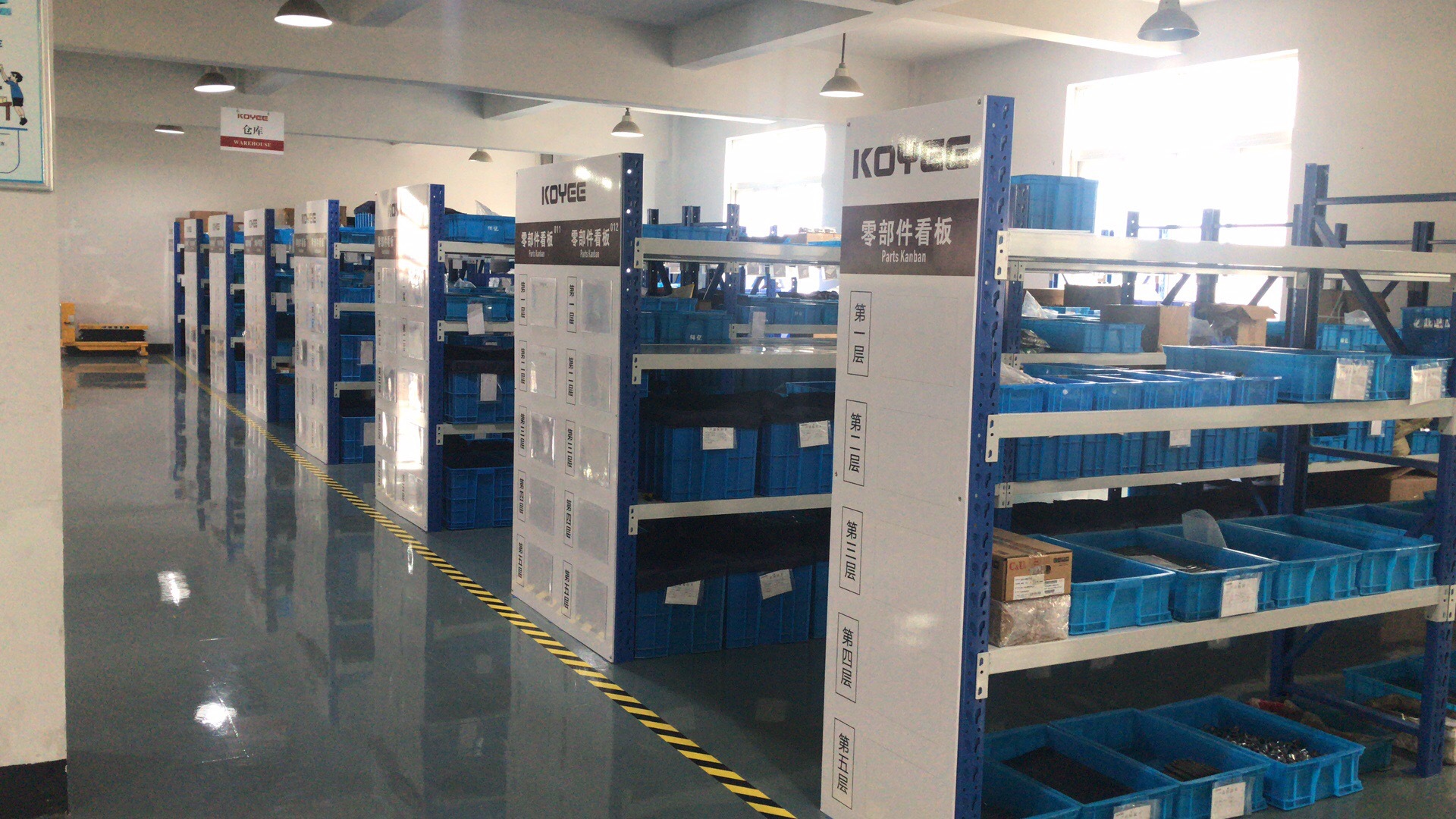 EGR阀 废气再循环阀 奔驰EGR VALVE 6421401060, A6421401060,-阿里巴巴