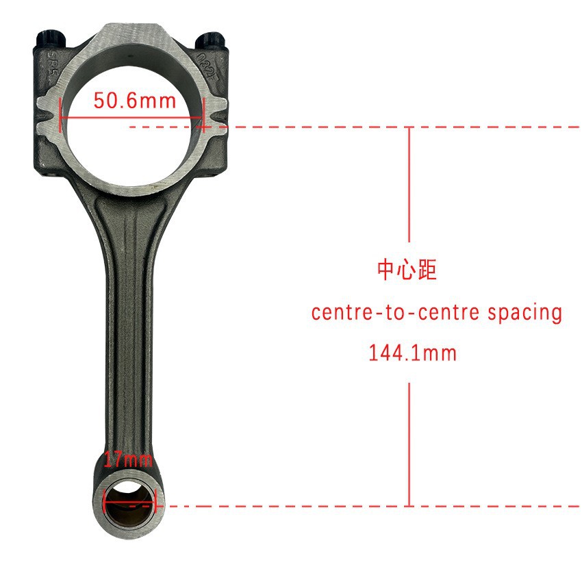 EA888/一代二代三代1.8T，06L198401A，06J198401K，06J198401，-阿里巴巴