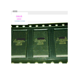 AT29C040A-90TU LCMXO640C-3TN100C MG3500A3-376B闪存芯片-阿里巴巴