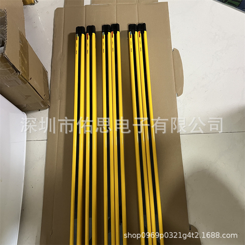 GL-R26L安全光栅GL-R22L GL-R23F GL-R24H GL-R24HG GL-R24L 议价-阿里巴巴