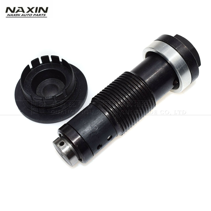 A2720500811适用于奔驰E25 E35 E46 E55发动机时规链顶链条涨紧器-阿里巴巴