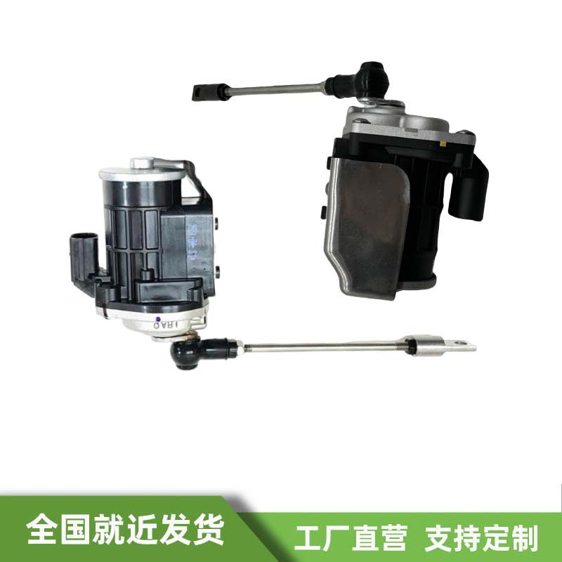 39400-2GTA0 汽车涡轮增压电磁阀适用于2015-2019款现代索纳塔九-阿里巴巴
