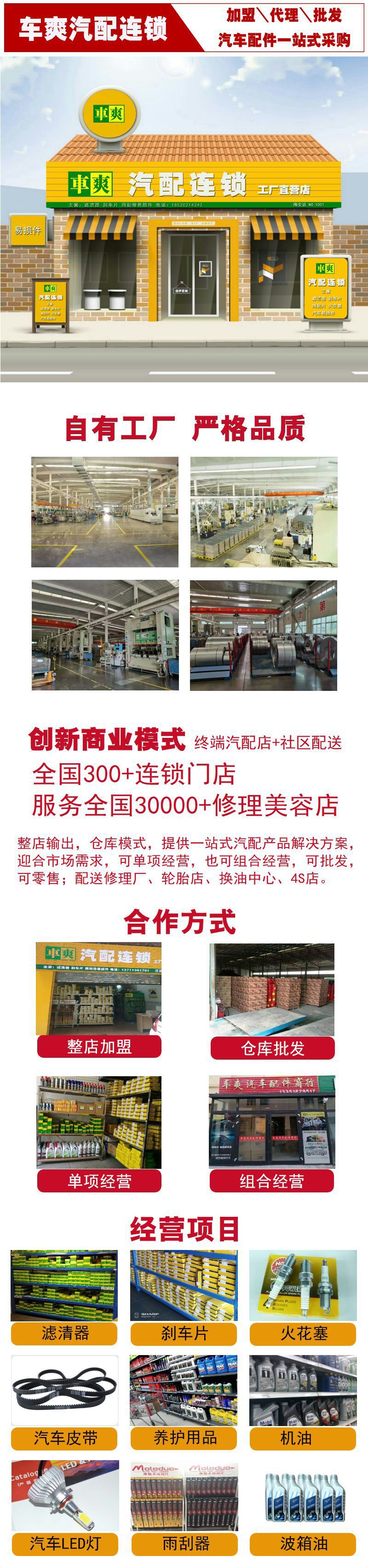 适用于现代劳恩斯雅科仕捷恩斯 空调滤清器97133-3M000跨境招商-阿里巴巴