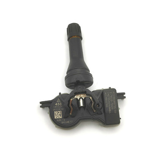 适用于吉普 道奇汽车配件胎压监测器 68313387AA汽车传感器-阿里巴巴