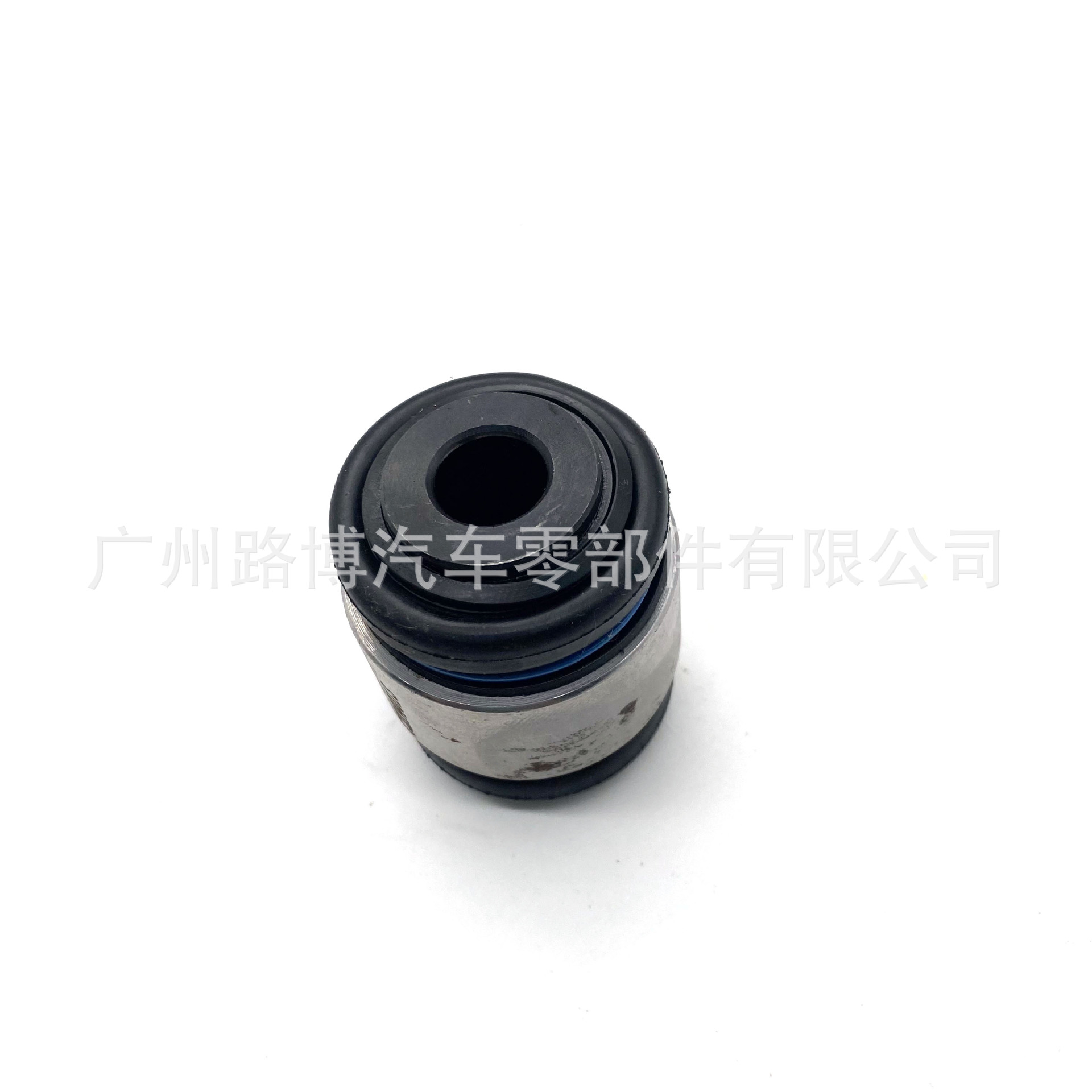 适用捷豹XJ XF XJL XJL前摆臂衬套摆臂胶套悬挂胶套衬套C2D4014-阿里巴巴