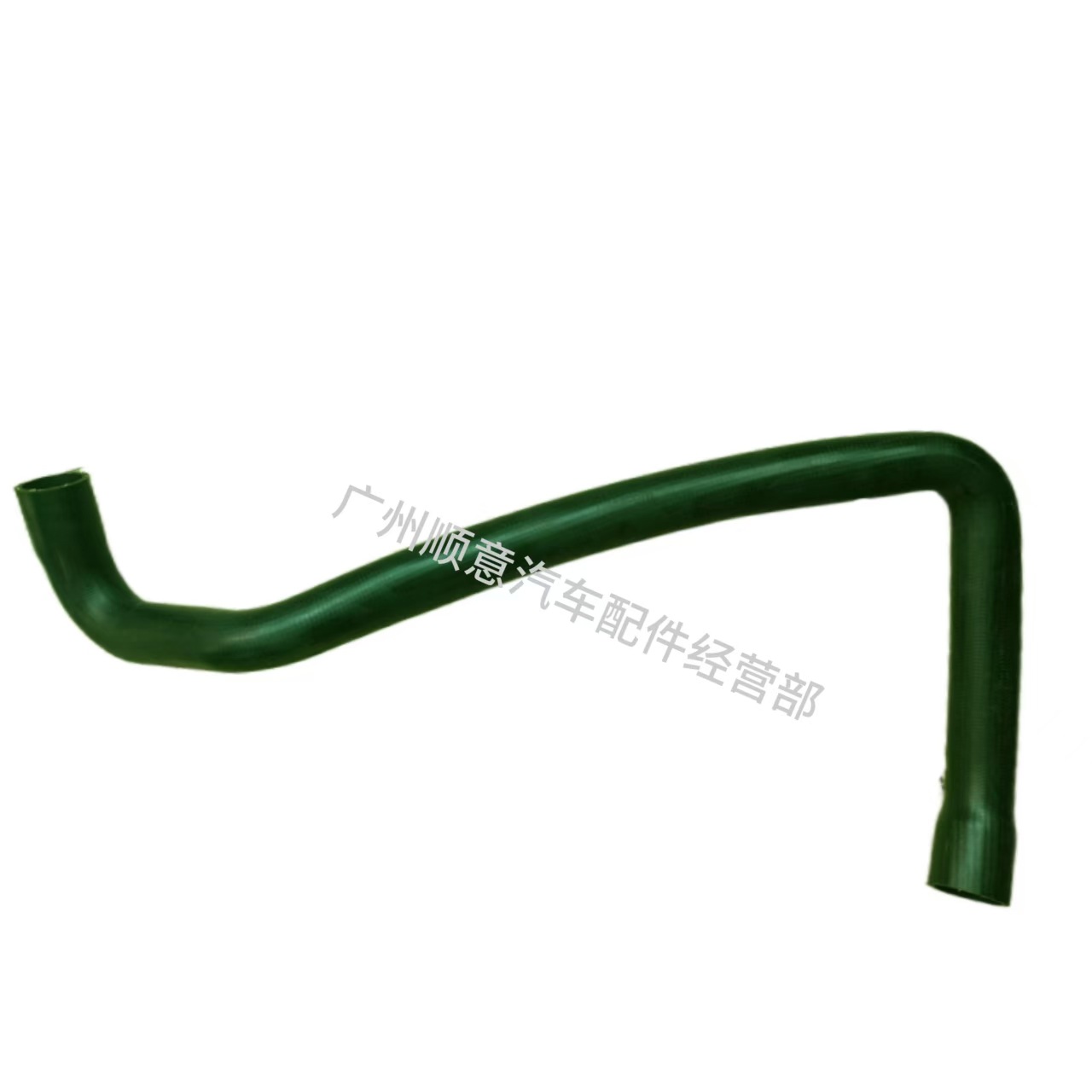 工厂直销价格从优31319442上水管适用于沃尔沃XC90/4.4-阿里巴巴