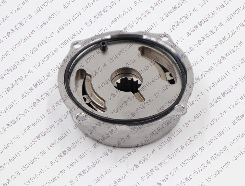 德尔福28303795输油泵使用28313000 28394200 9424A110A 9424A100-阿里巴巴