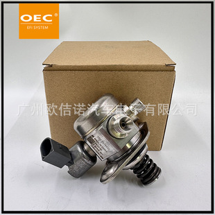 13517574440适用于宝马760Li 6.0L发动机高压泵高压油泵-阿里巴巴