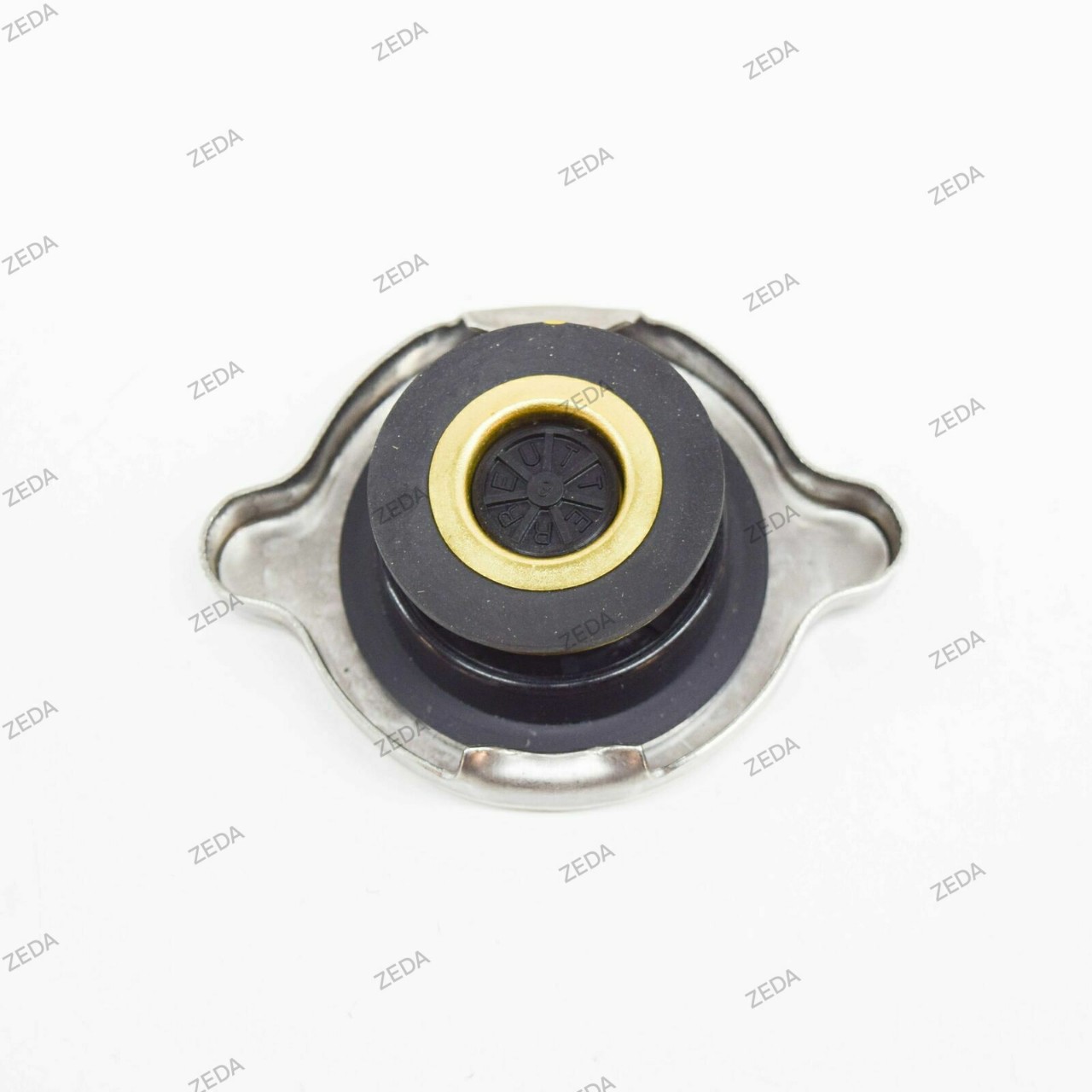 1245000406适用于奔驰老款水箱盖-阿里巴巴