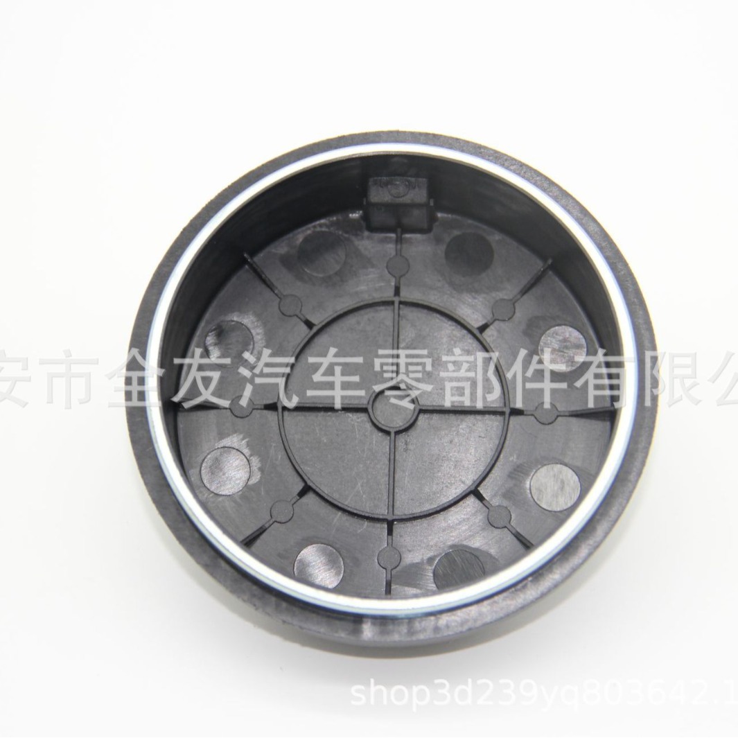 ABS传感器58980-C1100，58980C1100适用于现代起亚厂家现货直发-阿里巴巴