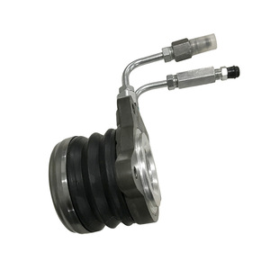 CSC02/ CSC-05/41421-24350/VKD90147 41421-24300V液压分离轴承-阿里巴巴