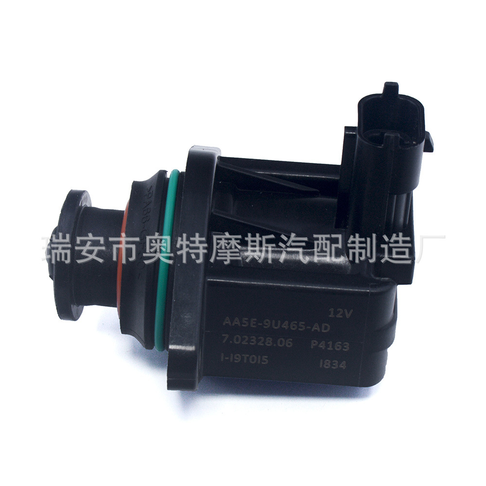 适用于 福特 涡轮增压电磁阀 控制阀 AA5E-9U465-AD AA5E9U465AD-阿里巴巴