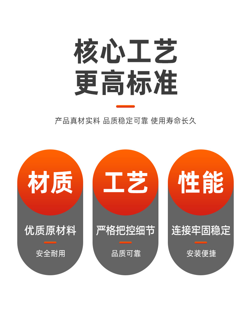 DTM04-8P DTM06-8S德驰型汽车防水接插件8孔公母壳塑壳护套-阿里巴巴