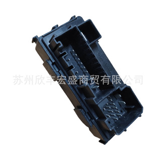 919512W000 919513X150适用于现代SANTA FE胜达保险丝盒模块-阿里巴巴