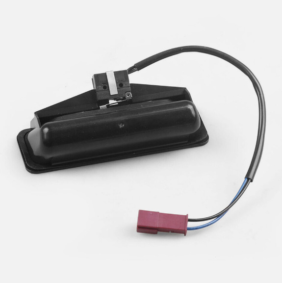 51248168035 8168035适用于宝马5系 E39 E60 E61尾门开关-阿里巴巴