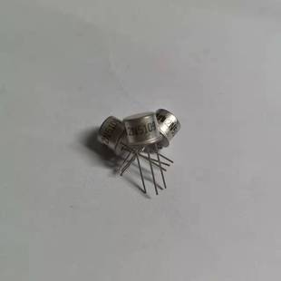 2N5109 全新原装 正品 NPN晶体管 欢迎咨询-阿里巴巴