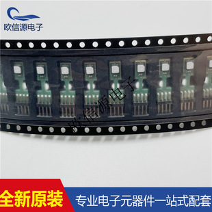 SHT85 温湿度传感器 全新原装现货配单服务-阿里巴巴