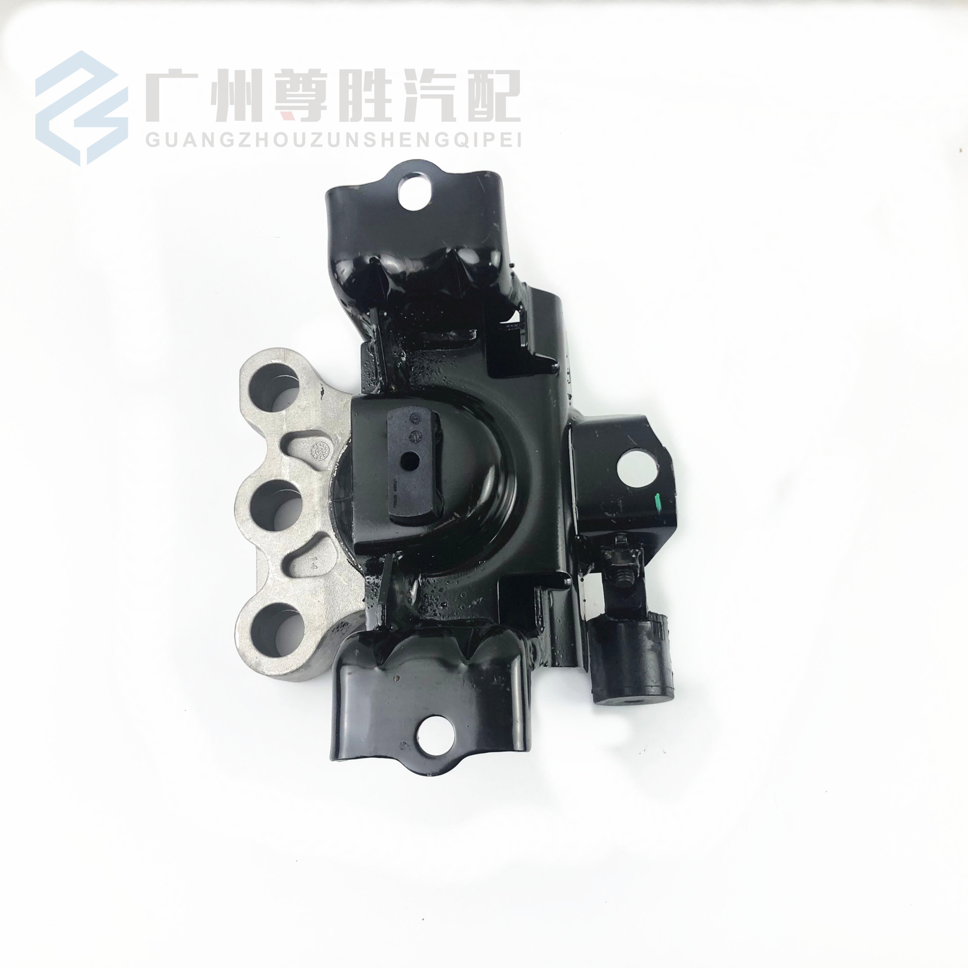 95405220 95190896 95493722适用于雪佛兰爱唯欧左右后机脚胶机爪-阿里巴巴