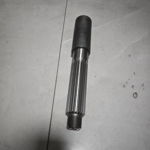 跨境工厂直营输入轴 36211-60021-阿里巴巴