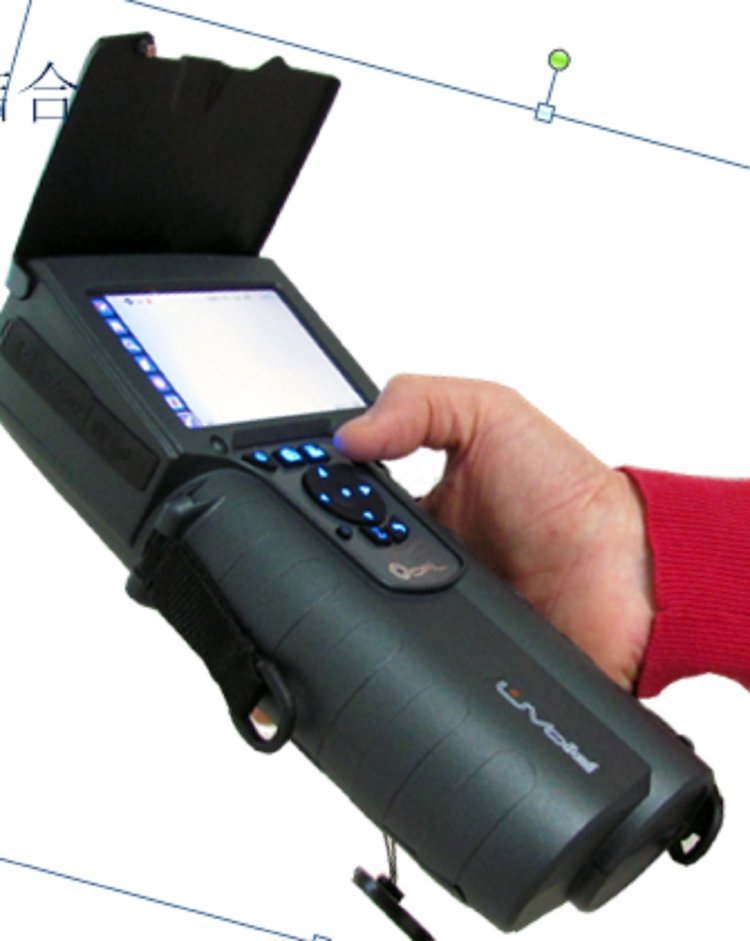 以色列ofil Superb全日盲紫外成像仪 电晕检测仪-阿里巴巴