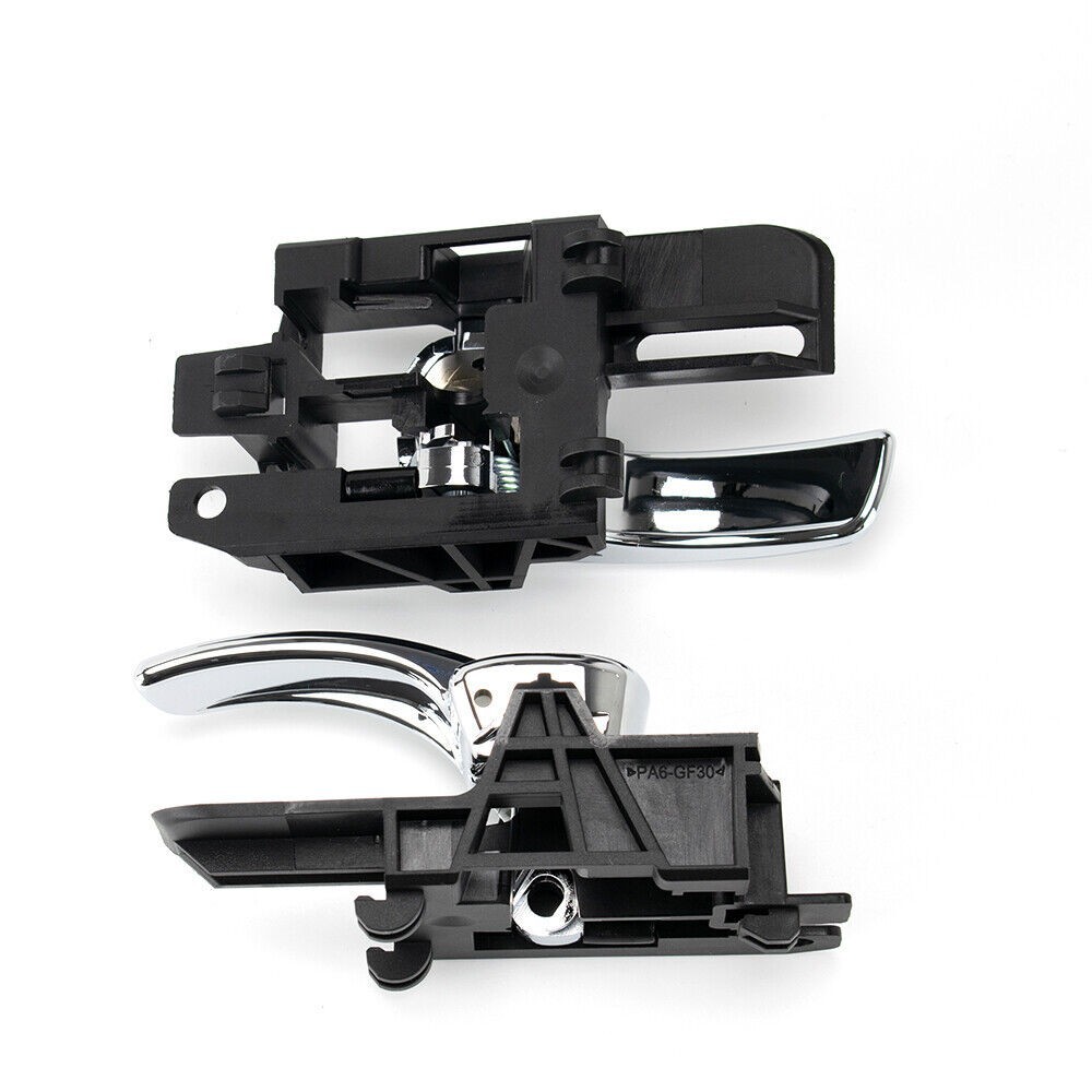 适用于日产把手 80670-JD00E 80671-JD00E 80670JD00E 80671JD00E-阿里巴巴