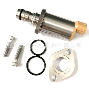 294009-1221 294200-0270 294000-0290 294000-0294 04226-E0040-阿里巴巴