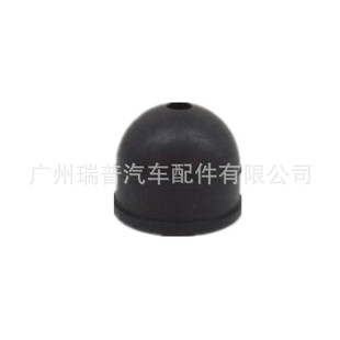 13717539903 适用于BMW 3 5 7系 X1 Z4 空滤壳缓冲块-阿里巴巴