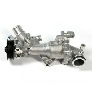 适用于奔驰水泵1332000101 1332000400 1332000401 P1576-阿里巴巴