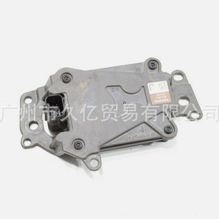 现货88210-0C010 雷达距离传感器适用于丰田雷克萨斯 88210-0C050-阿里巴巴