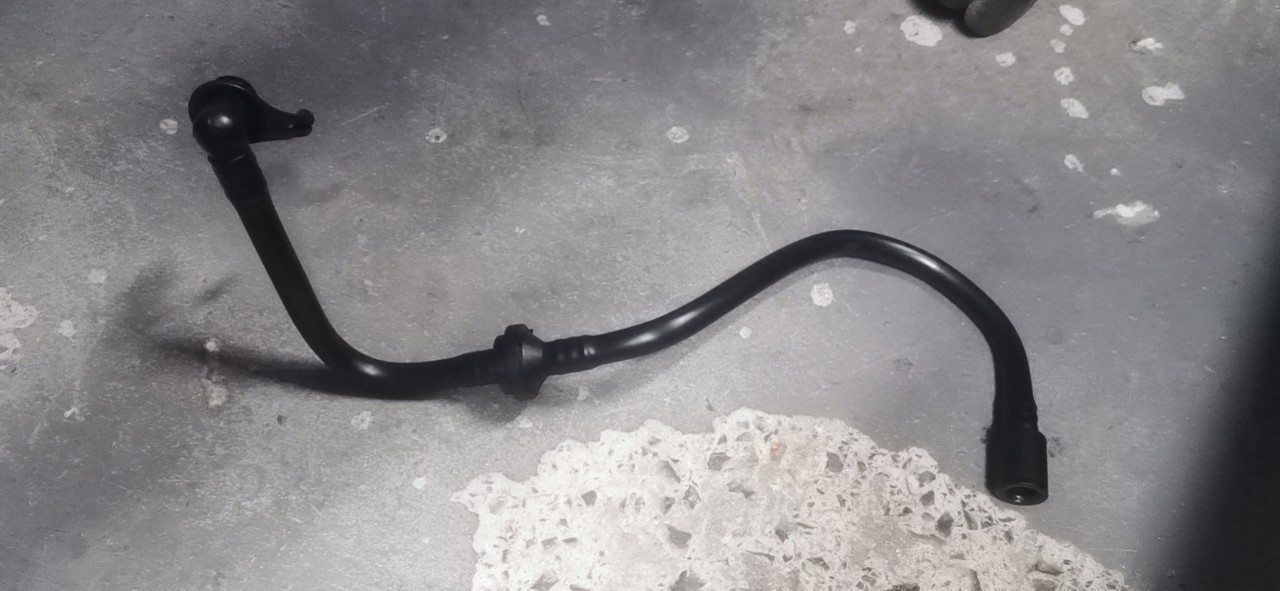 途安明锐高尔夫速腾刹车真空管1TD612041K 1TD 612 041 K-阿里巴巴