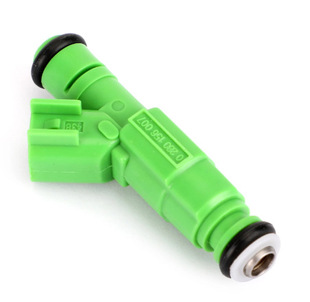 0280156007 适用道奇克莱斯勒04861454AA 812-12141 FJ477 喷油嘴-阿里巴巴