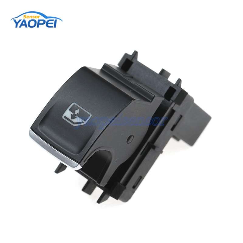 5G0959855F适用2013-2016大众高尔夫mk7玻璃升降器开关电动窗开关-阿里巴巴