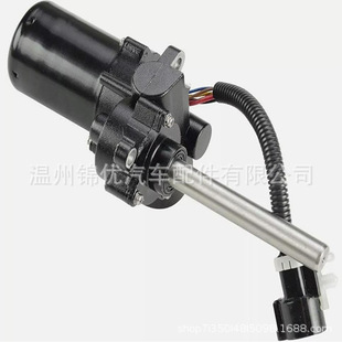 VPLGPO153 VPLGP0136 汽车侧踏板适用于 Land Rover Range Rover-阿里巴巴