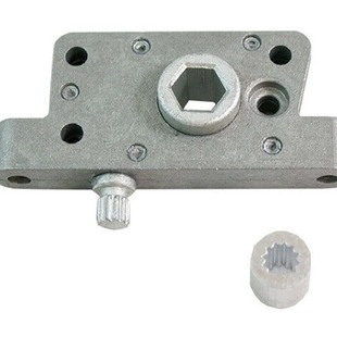 厂家供 应10A20281K1操作机制-阿里巴巴